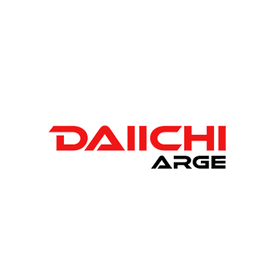 daiichi_arge – DAIICHI Electronic
